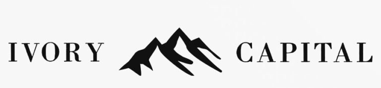 Ivory Capital Management